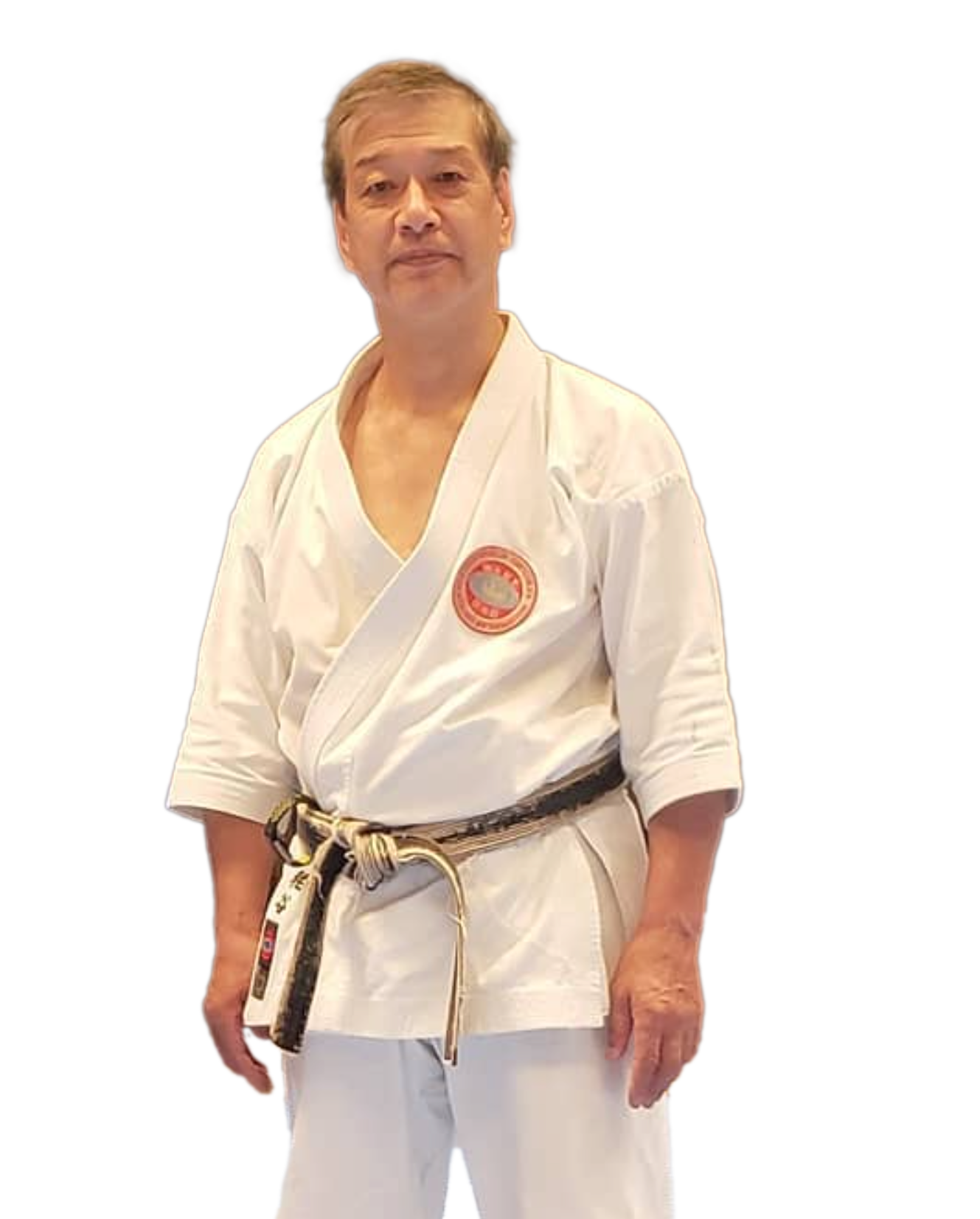 WSKF England Official Website – World Shotokan Karate-Do Federation England